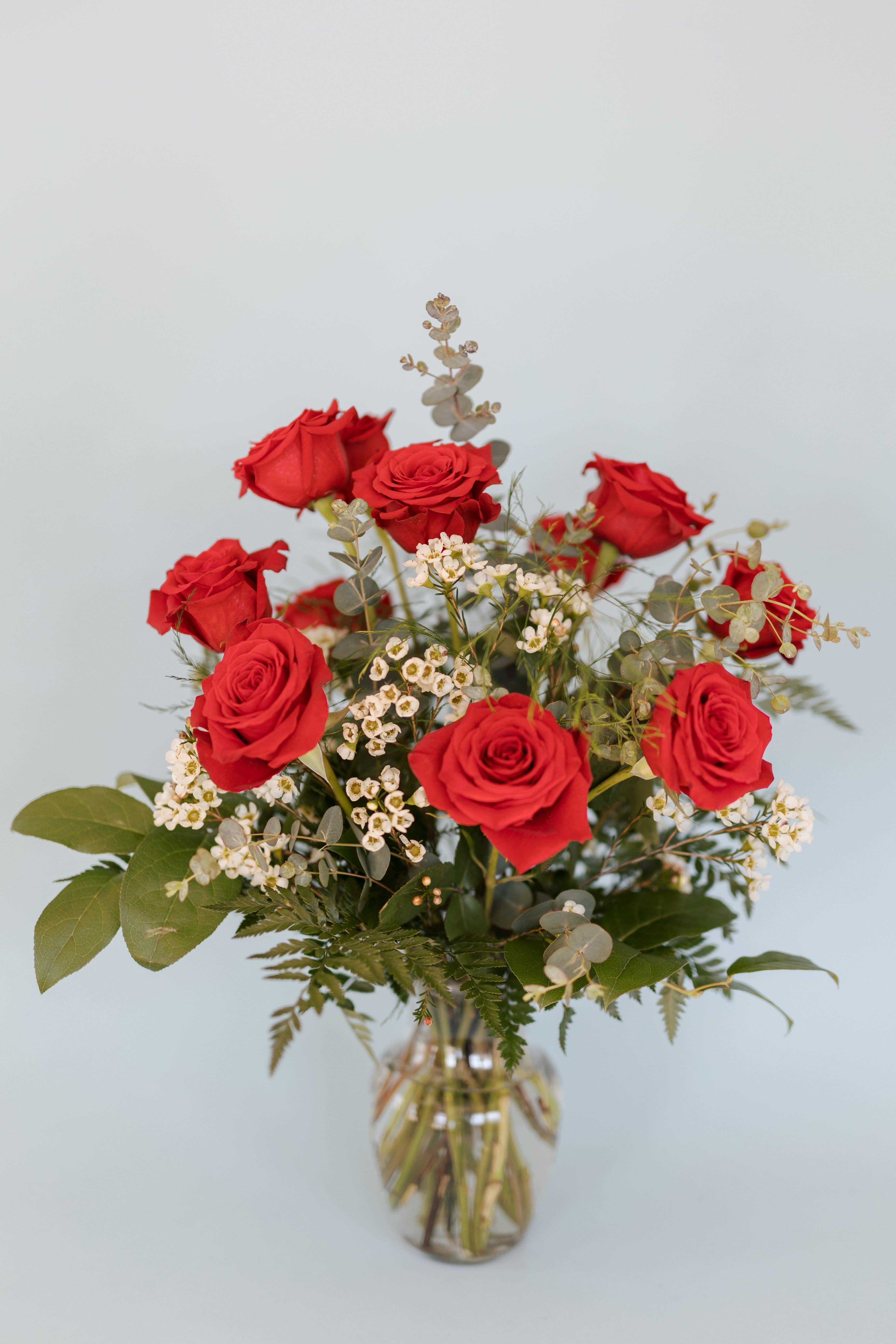 Online Flowers – Sweetwater Floral